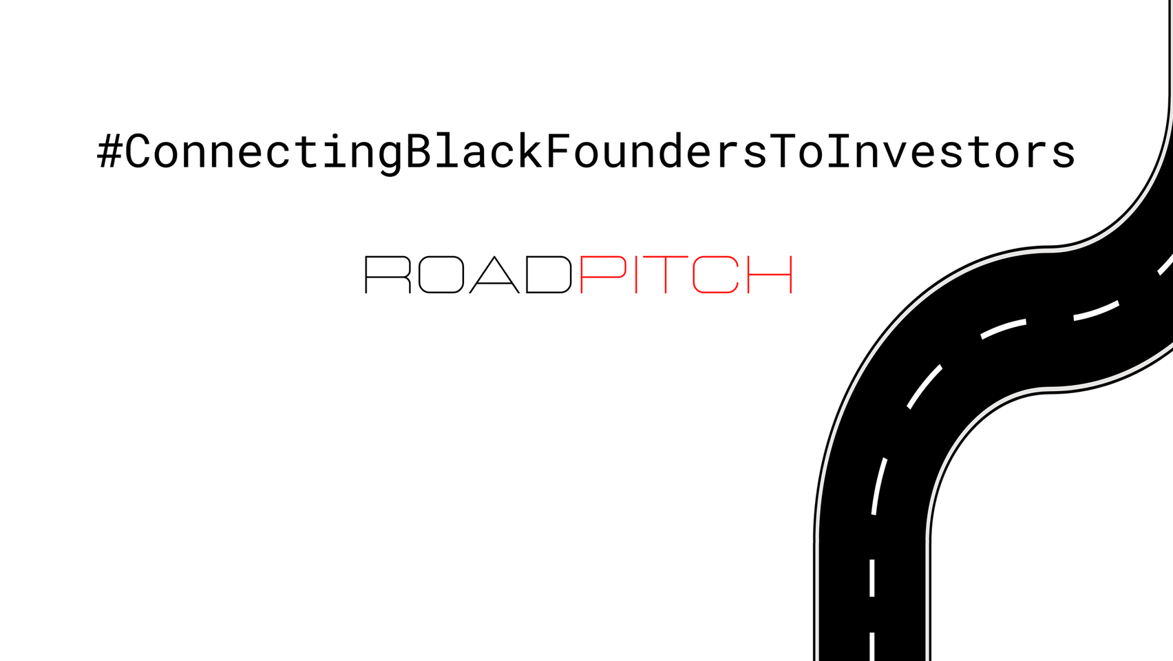 Road Pitch Tours: Meagan Turner - Tsunoda Stylings